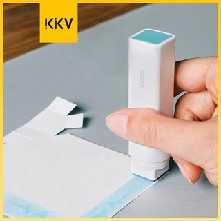 KKV Official Store, Online Shop | Shopee Singapore