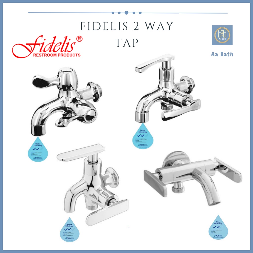 [Support Local] High Quality SG Local Brand Fidelis PUB Approved Brass ...
