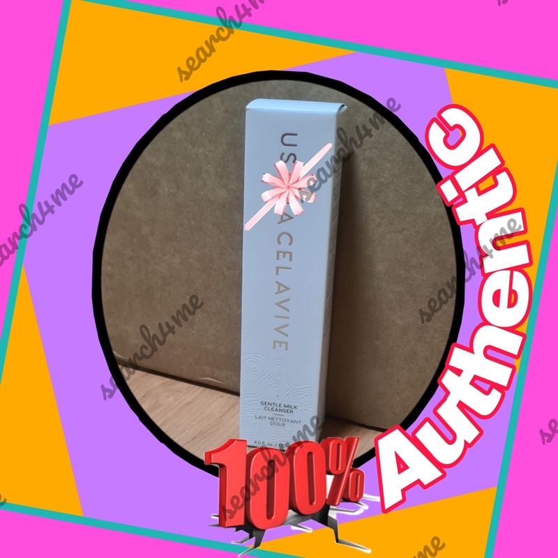 usana gentle milk cleanser | Shopee Singapore