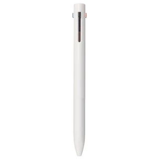 muji pen - Prices and Deals - Dec 2025 | Shopee Singapore