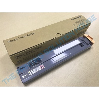 CWAA0751 R5 Waste Toner Bottle for Fuji Xerox Fujifilm for ApeosPort-IV ...