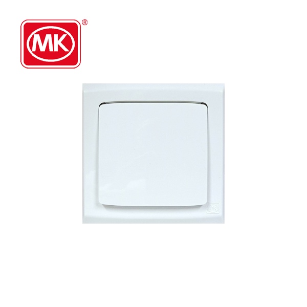 MK 1G 1W SWITCH S4781W1 WHI | Shopee Singapore
