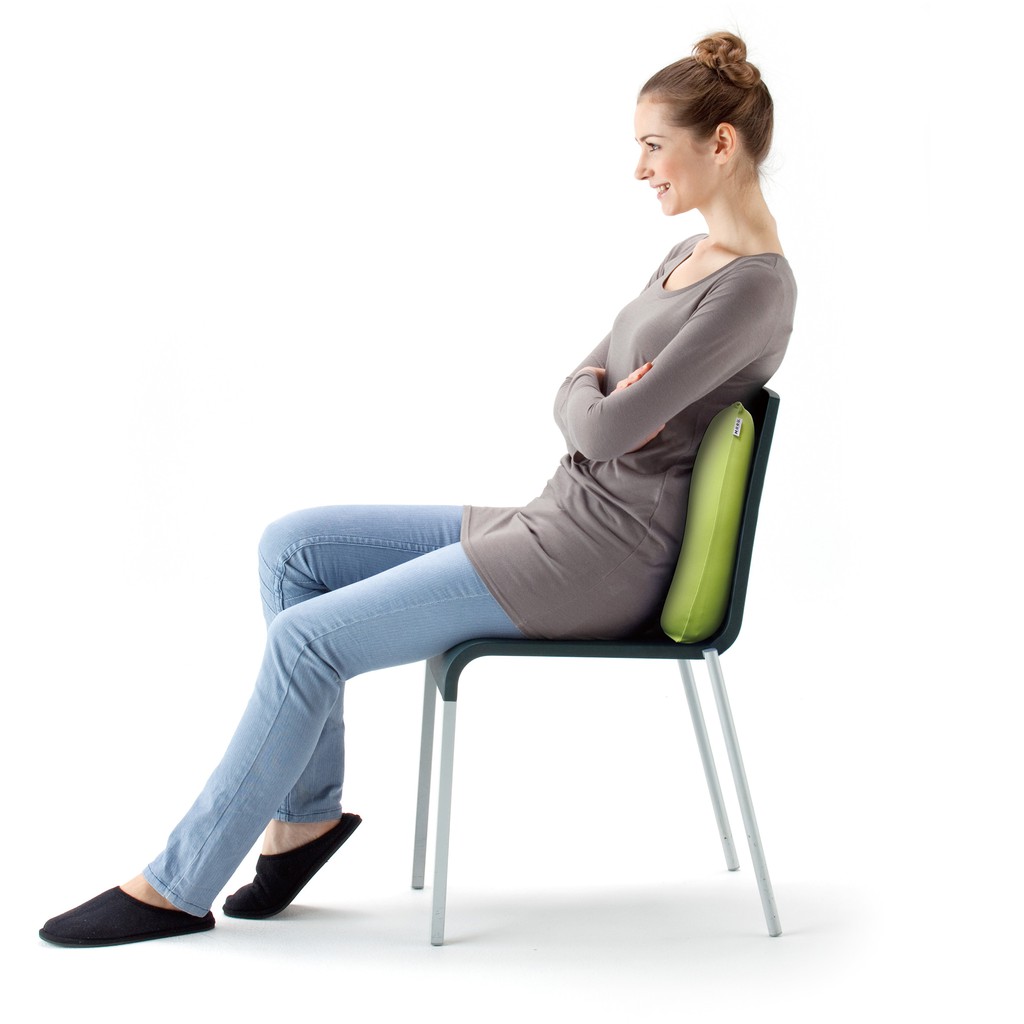 Mogu Cover for Floating Seat Cushion (COVER ONLY) | Shopee Singapore