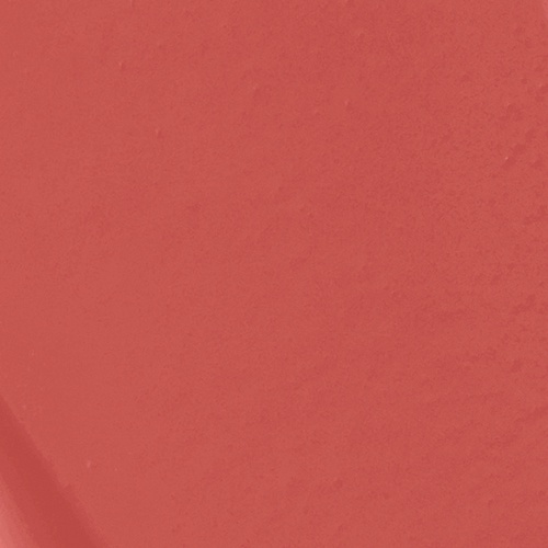 Maybelline Superstay Matte Ink 16 Hour Longwear Lipstick All Colors