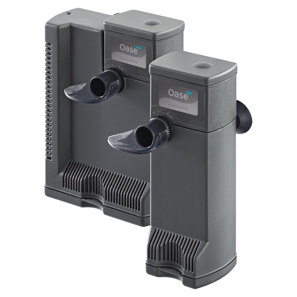 OASE BioCompact Mini Internal Filter (25/50) - 3 Years Warranty ...