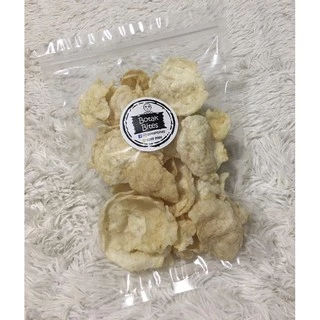 Botak Bites, Online Shop | Shopee Singapore