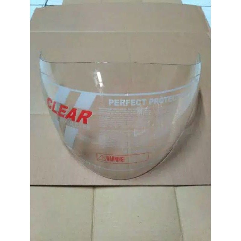 GM evolution GM Firmer daiso Evo gix Evo Helmet Visor/Visor Fighter, Nhk Athena NDR brand ...