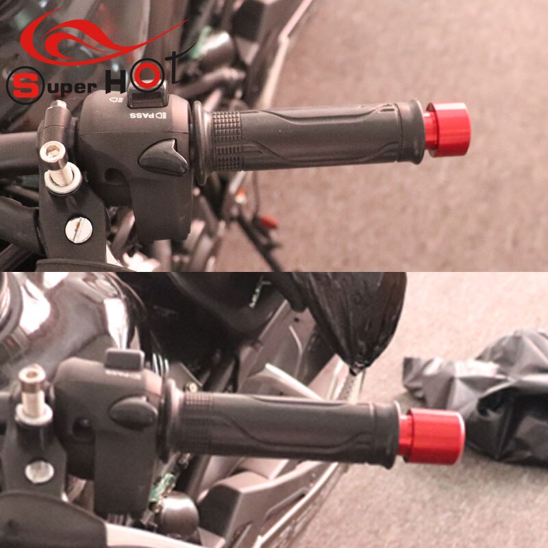 [fire]For Honda CB400X CB400F CB 400X CB 400F Motorcycle Accessories ...