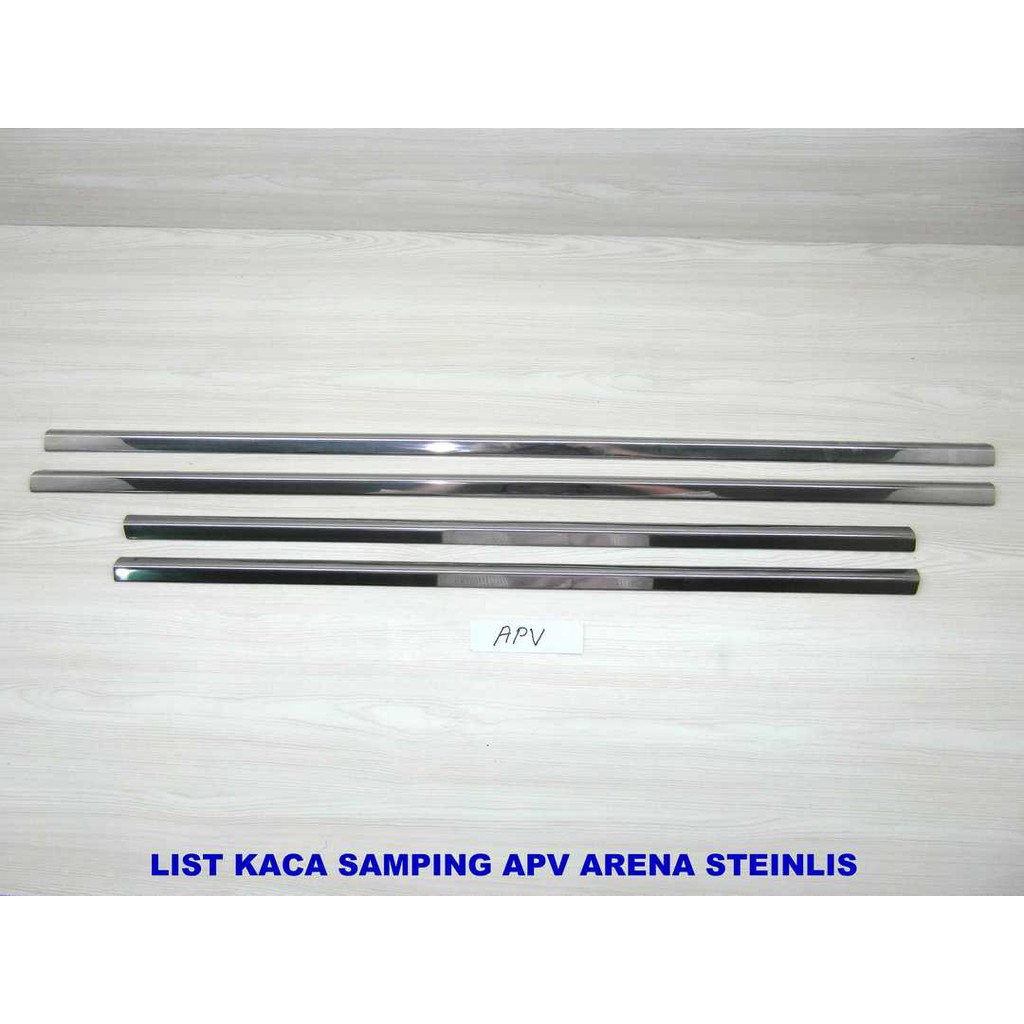 List of suzuki apv Side Mirrors (all years) | Shopee Singapore