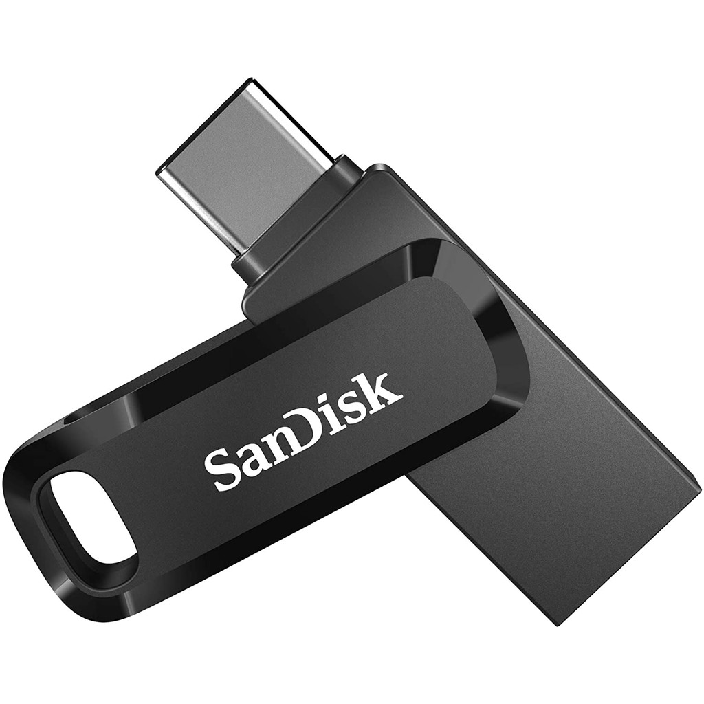 usb flash drive - Prices and Deals - Jun 2026 | Shopee Singapore