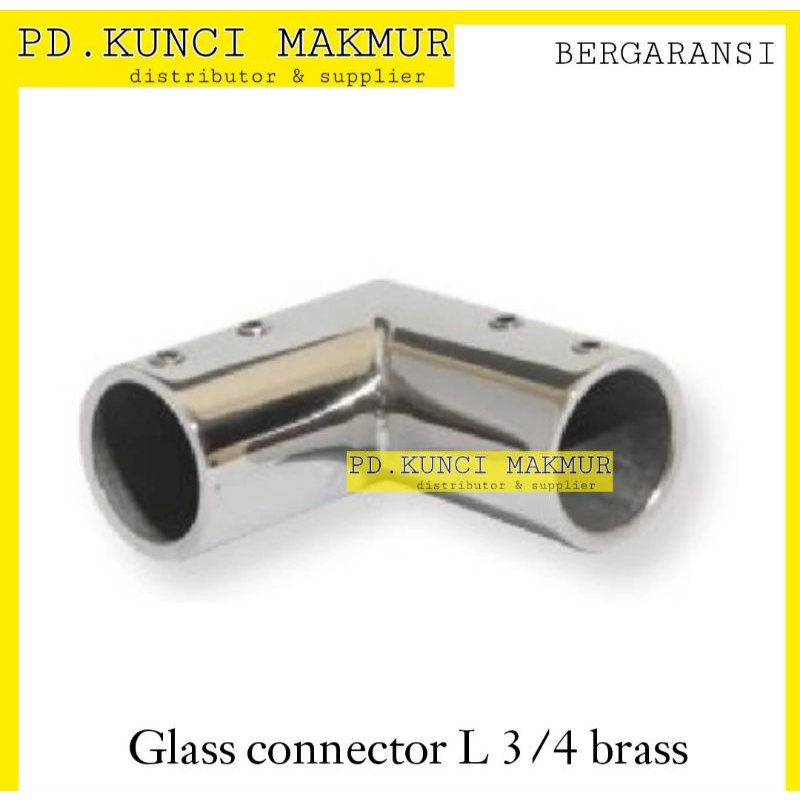 Pipe To Pipe connector L Shape Pipe bras Pipe 3/4 cubical toilet ...