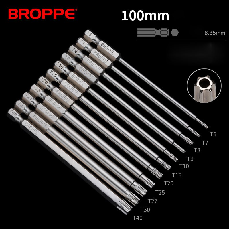 10 Details Asterisk Hexagonal Set 100mm (With Hole) | Shopee Singapore