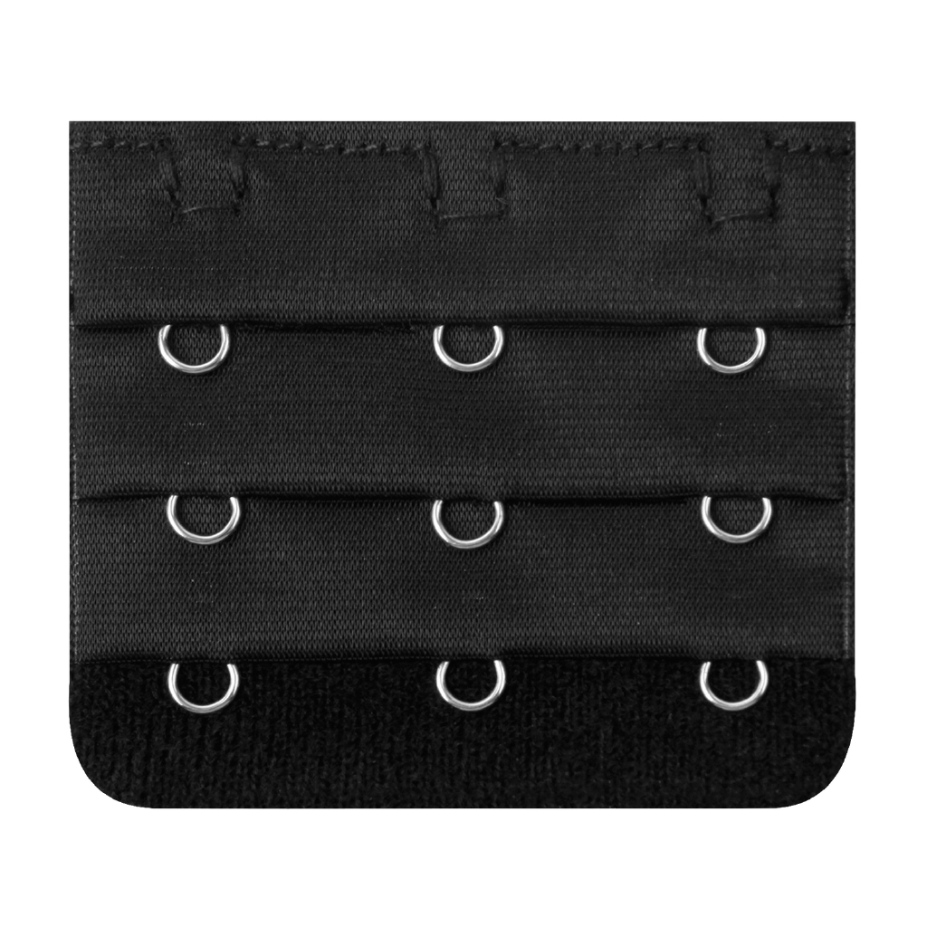 10 Pcs/3 Pcs Lady’s Bra Extenders / Ladies Bra Strap Extender / Bra ...