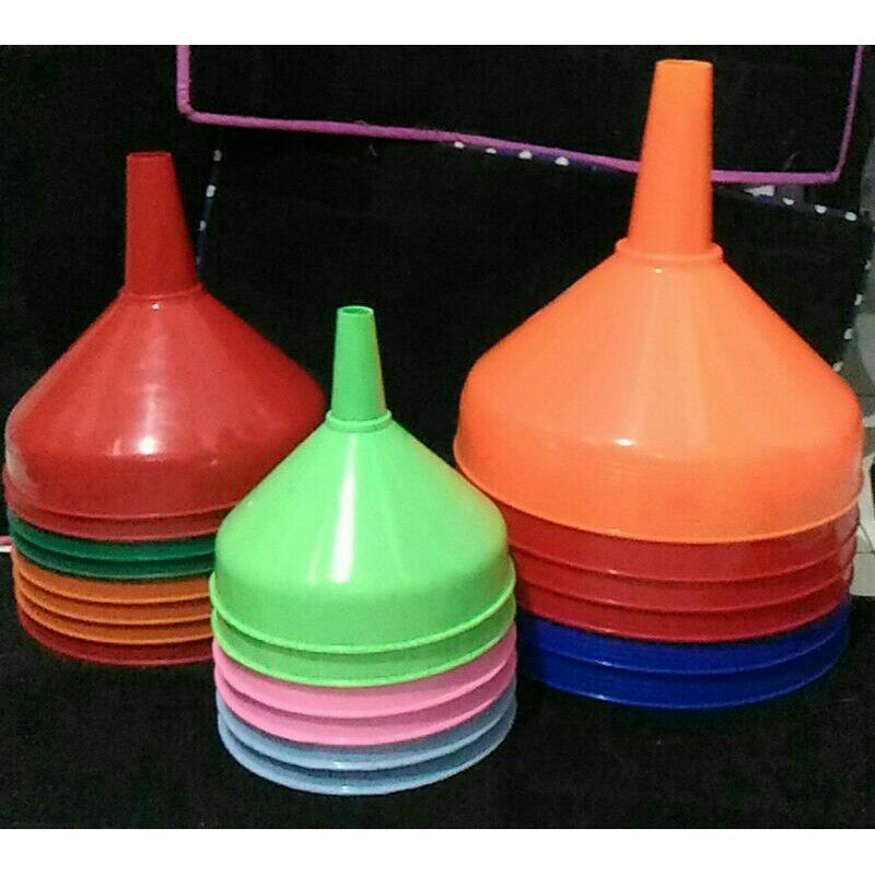 Big Water Funnel/jumbo/Oil Funnel | Shopee Singapore