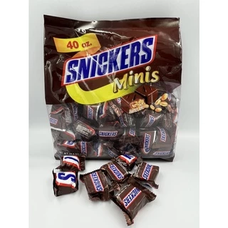 Buy Snickers Products At Sale Prices Online - March 2026 | Shopee Singapore