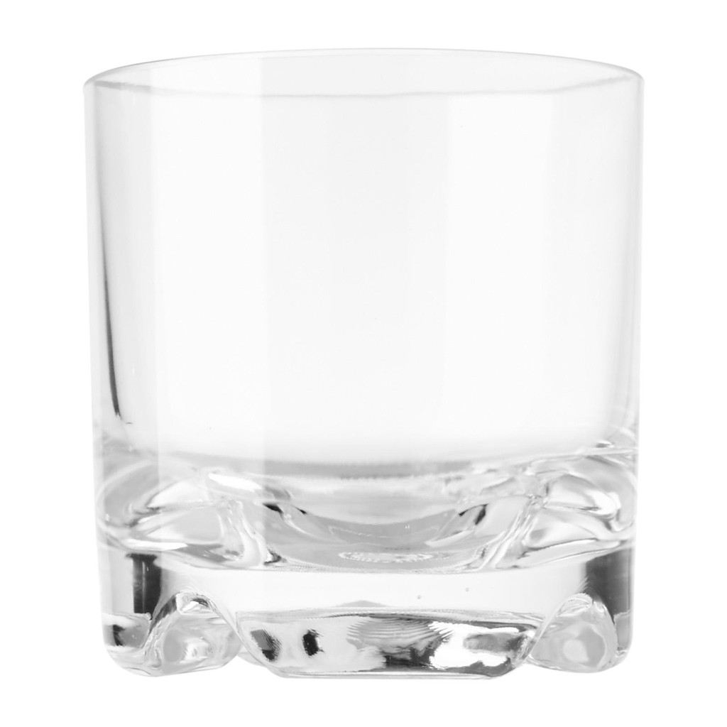 Felli Tumbler Lucky (6pcs) | Shopee Singapore