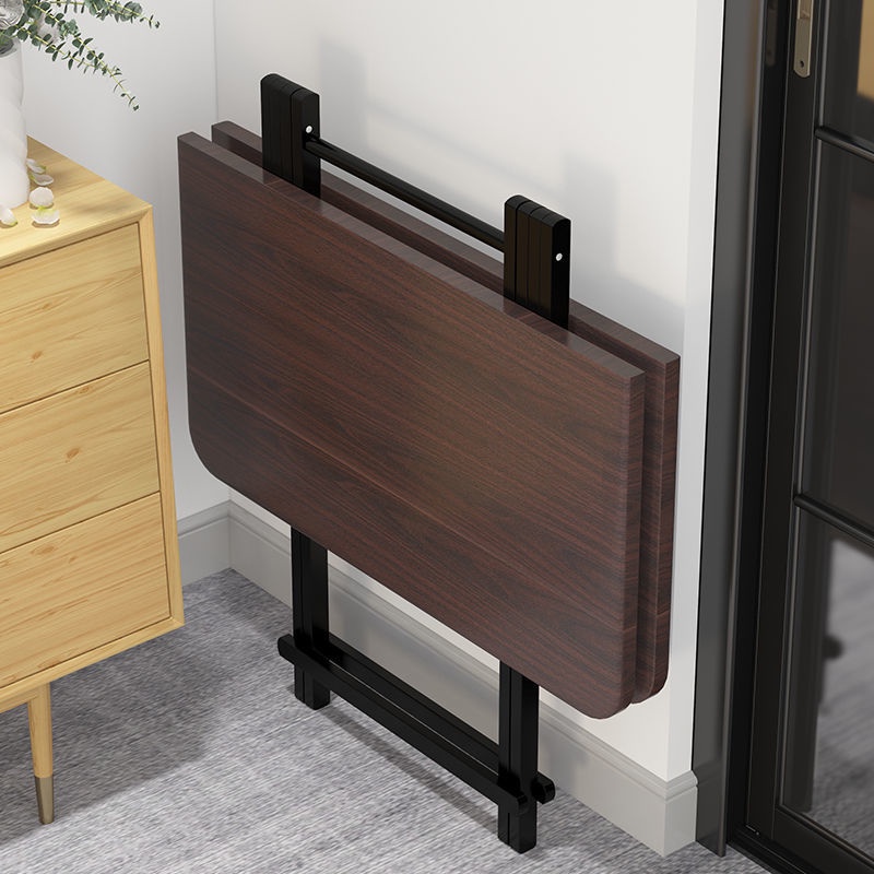 foldable table - Prices and Deals - Jun 2026 | Shopee Singapore