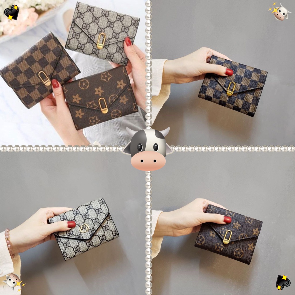 [15-25gchubby Chubby Extra 10.- Discount With Code Pdybag15] 3 Fold ...