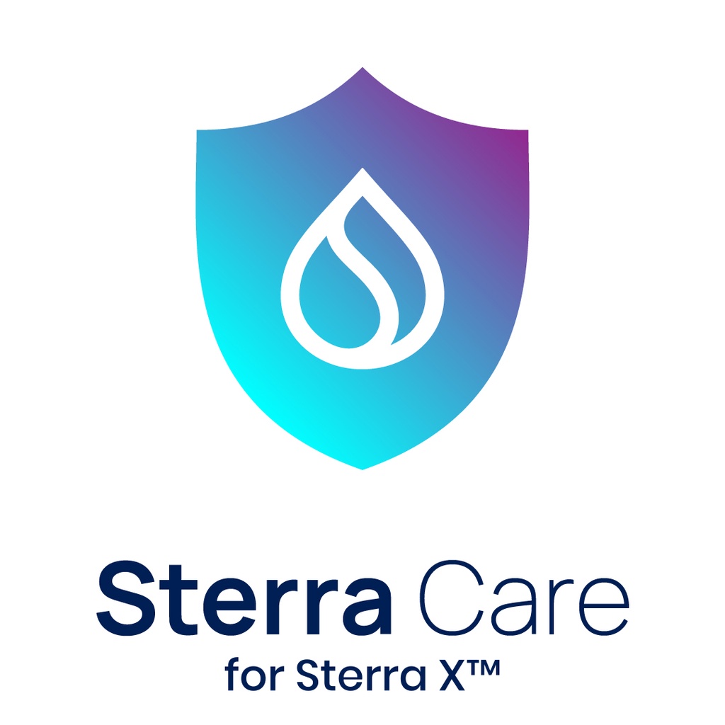 SterraCare Additional Warranty For Sterra X™ Water Dispenser | Shopee Singapore
