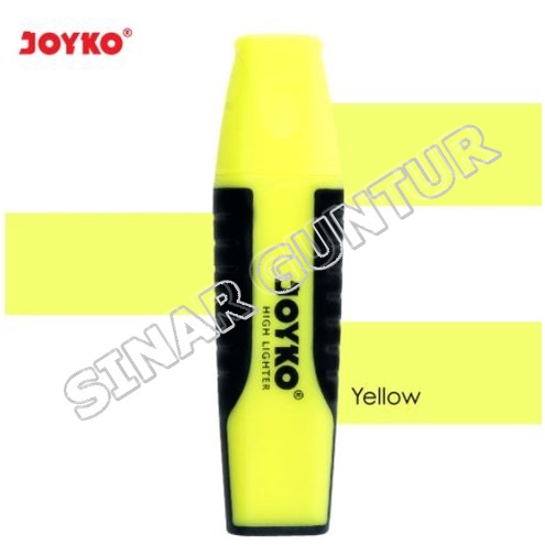 Mixed Joyko Stabilo | Shopee Singapore