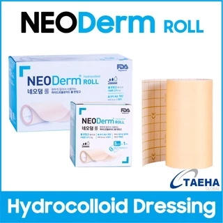 Buy Neoderm Products Online, March 2026 | Shopee Singapore