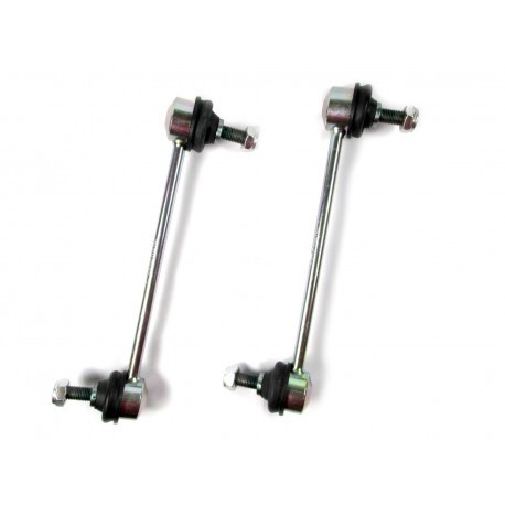 Proton Mitsubishi Waja Gen2 Persona Old Front Stabilizer Link Absorber ...