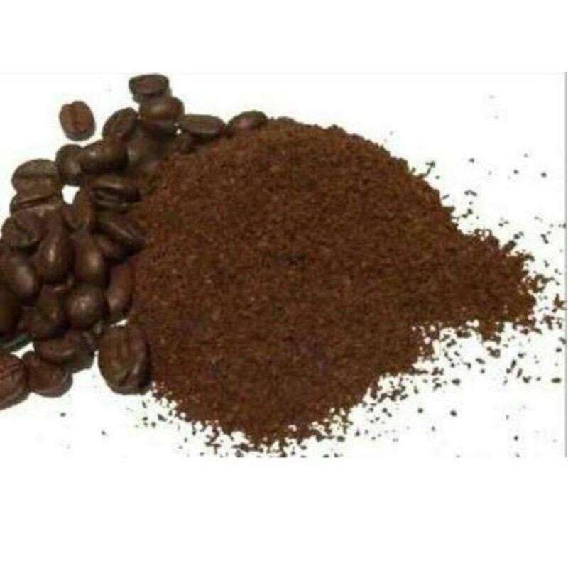 Premium Coffee Powder (BEST CHOICE FOR BAKING) 特级咖啡粉(适合用于烘焙) | Shopee ...