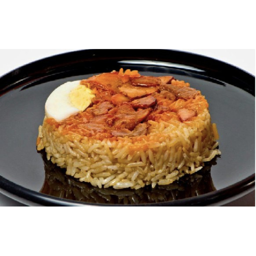 (2 pcs/set) FRESHLY MADE Fan Choy-------------*No chosen specific date ...