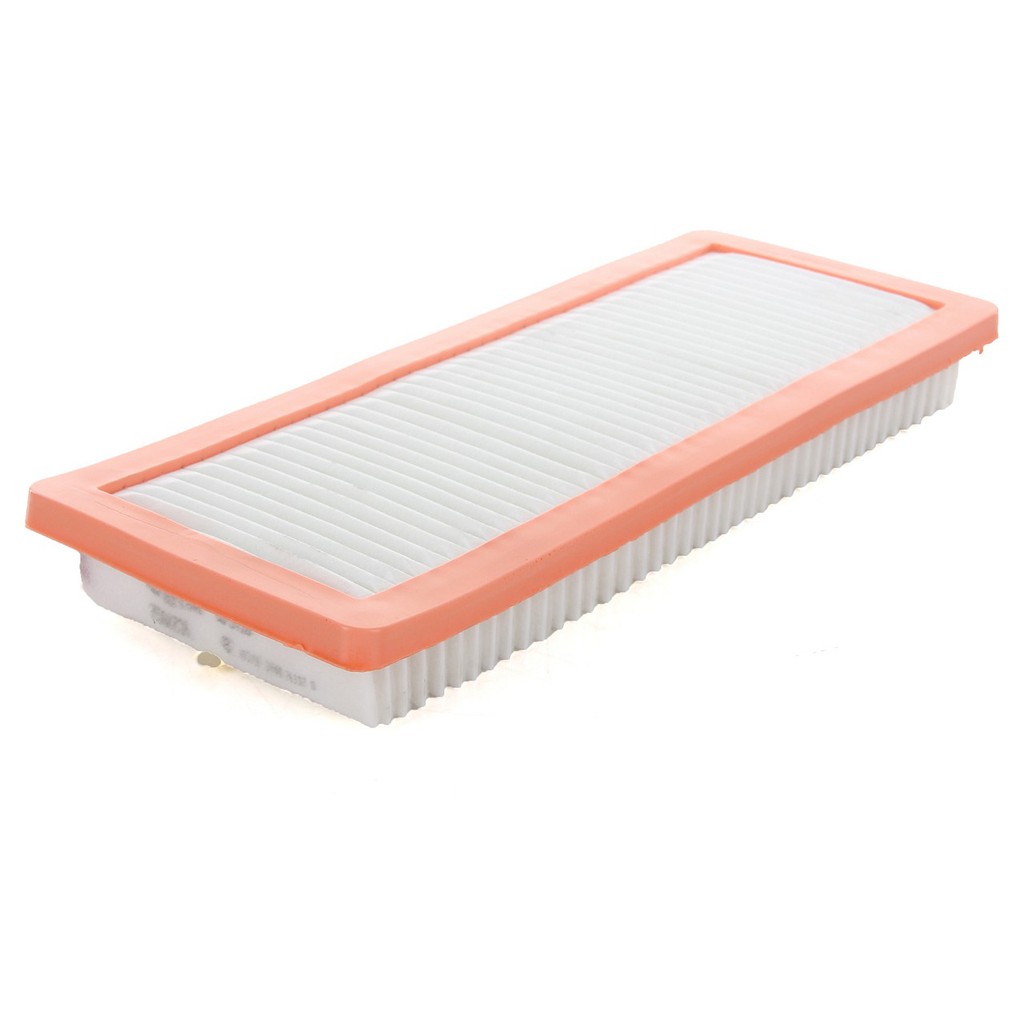 Genuine Air Filter for Peugeot 308/Citroen C4/DS4 (1444 TT) | Shopee ...