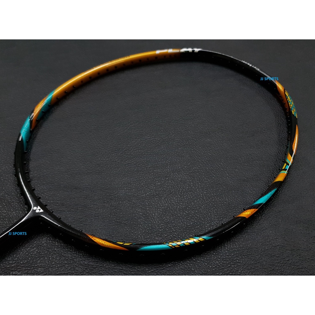 YONEX ASTROX 88D PLAY | Shopee Singapore