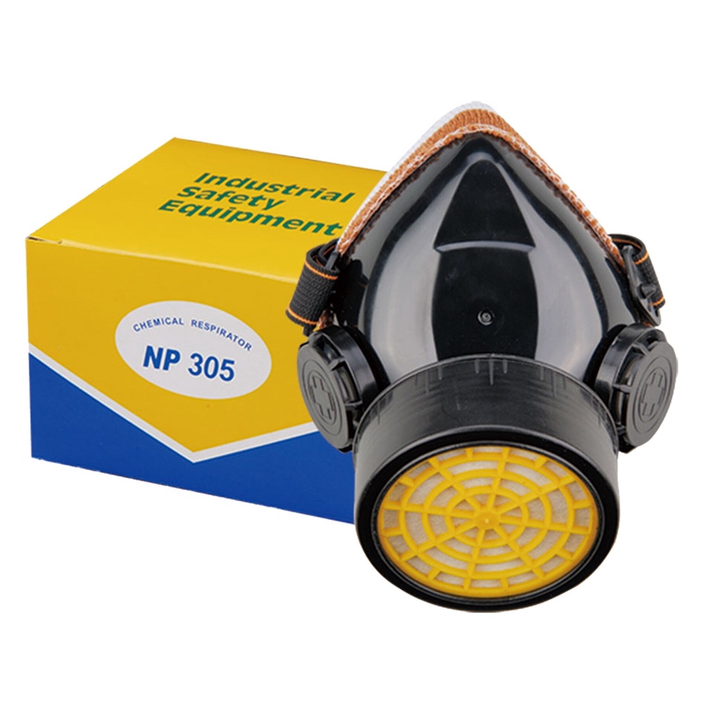 dust mask - Prices and Deals - Oct 2023 | Shopee Singapore