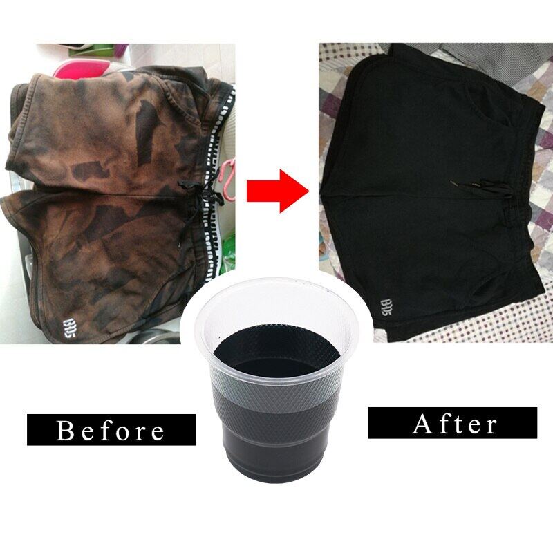 Ly black color fabric dye pigment dyestuff dye for clothing textile ...