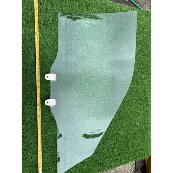 EK3 EK4 HONDA CIVIC FERIO door glass front left side for ej6 | Shopee ...