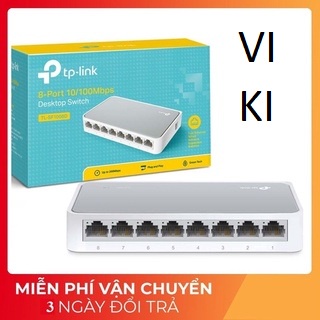 Tp-link 5 / 8 port Lan network Switch box - 5 port - 8 port Switch, 8 ...
