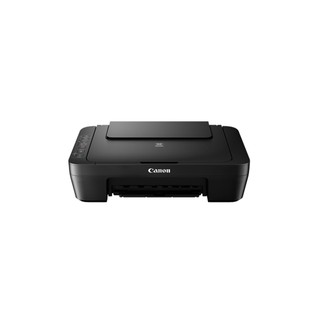 [Local Warranty] Canon PIXMA MG3070S Compact Wireless All-In-One Inkjet ...