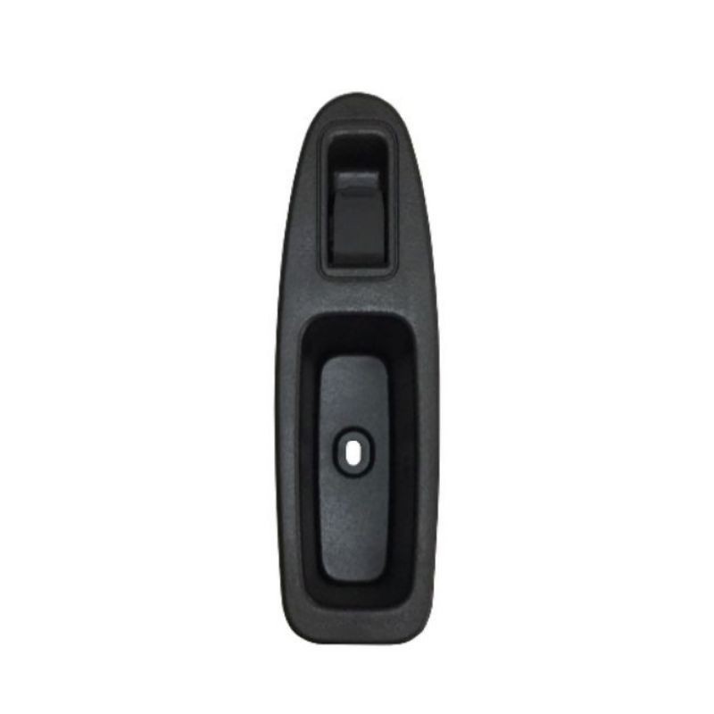 PROTON PERSONA / EXORA /GEN2 POWER WINDOW SINGLE SWITCH | Shopee Singapore