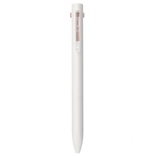 MUJI Official Store, Online Shop Oct 2024 | Shopee Singapore
