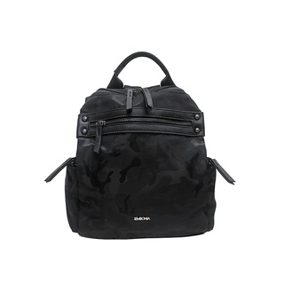 SEMBONIA SINGAPORE OFFICIAL STORE, Online Shop Aug 2023 | Shopee Singapore