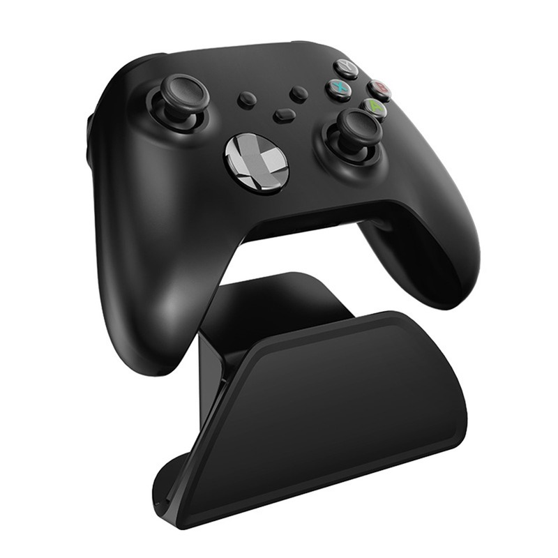 ALLOYSEED Game Controller Stand Dock Support for Xbox Series S X ONE ...