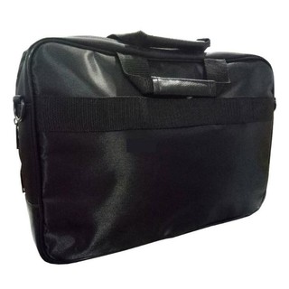 LENOVO BISmart Carry Case Genuine Authentic (PN: 0B95518) | Shopee ...