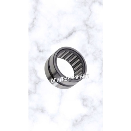 Bamboo Bearing HM1306 | Shopee Singapore