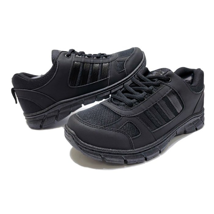 nice Shoe Shop [678] Made In Taiwan Large Size Shoes/Work Shoes/Student ...