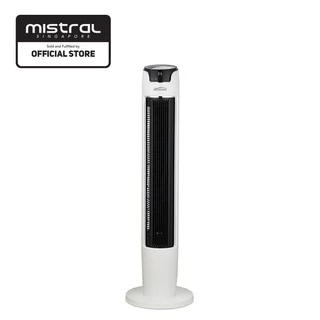 Mistral Official Store, Online Shop Aug 2025 | Shopee Singapore