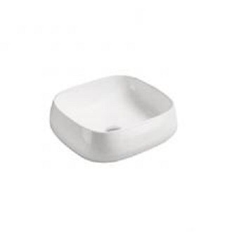 BARON BASIN A422B A423B A425 A426 A428 A429 Artistic Basin Cheapest ...