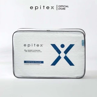 Epitex Official Store, Online Shop Jun 2024 | Shopee Singapore