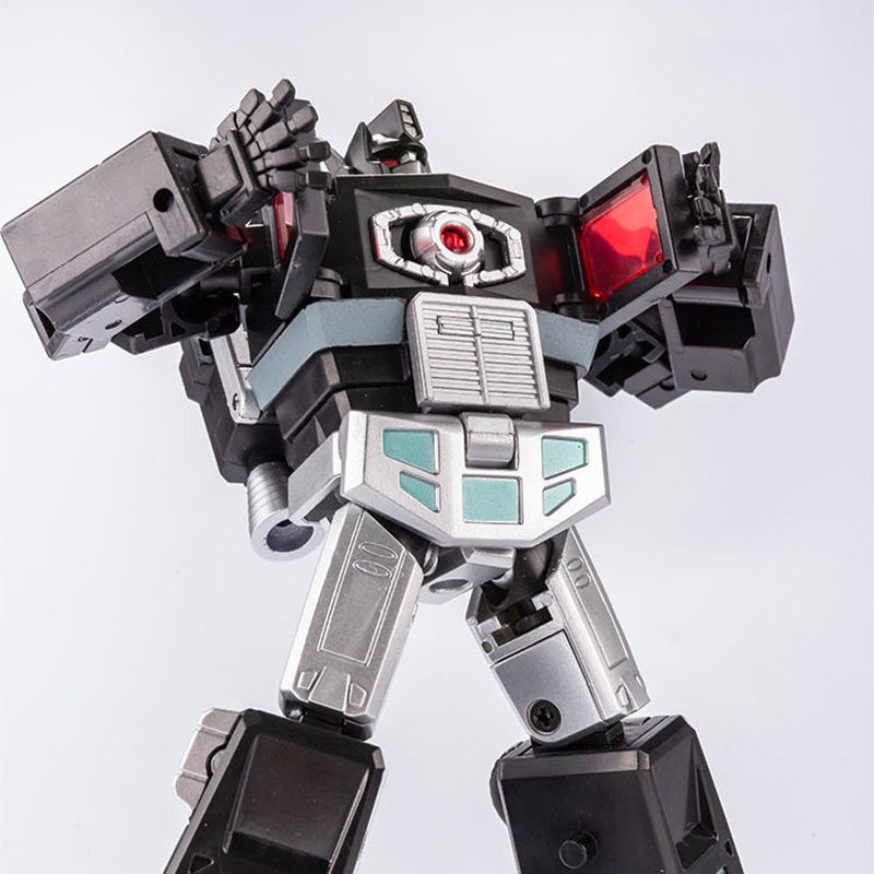 toddler water☂Campbell Optimus Prime Transformers toy small-scale G1 ...