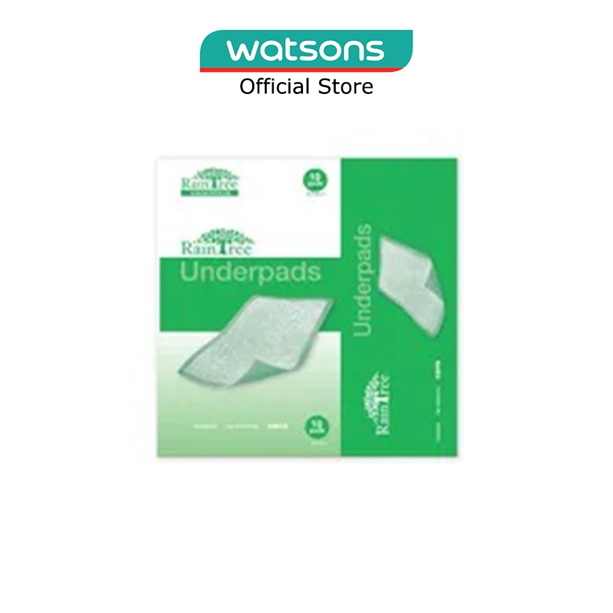MOLINEA Plus 40 x 60cm S - 10's | Shopee Singapore