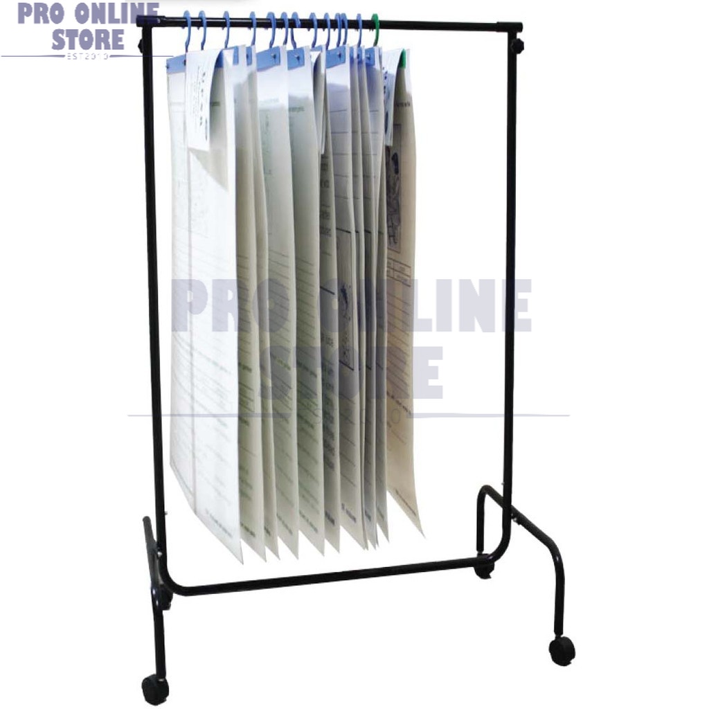 High Quality Carta Shipping Rack (1Set) | Shopee Singapore