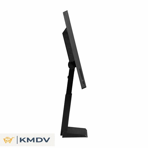 Lenovo ThinkVision L1711pc 17" 1280 x 1024 75 Hz D-Sub, DVI LCD Monitor ...