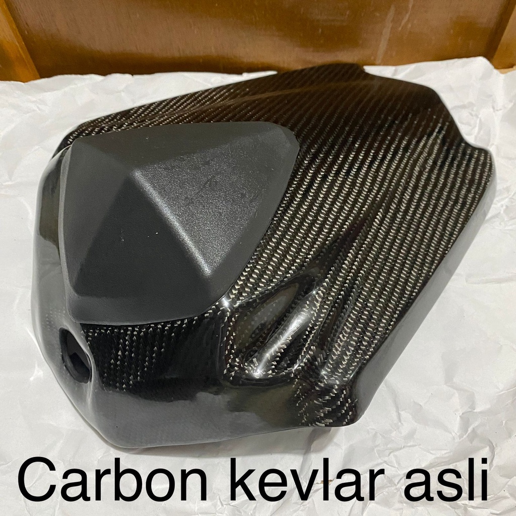 Single seat carbon r15 v3 vva single seat carbon r15 new single seat ...